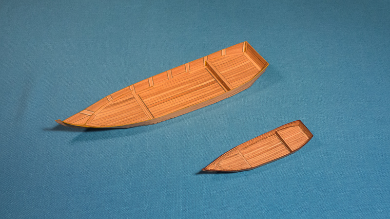 Samurai Fleet Builder - Papierschnitzel | ASIA | SHIPS | ASIA | SHIPS | DriveThruRPG